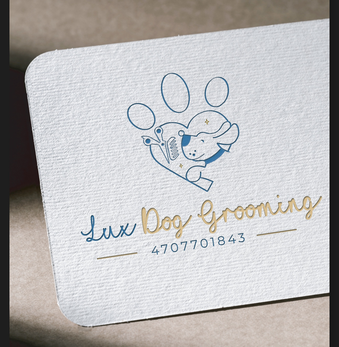 Find Best Pet Grooming Near Me In White, GA | Vagaro
